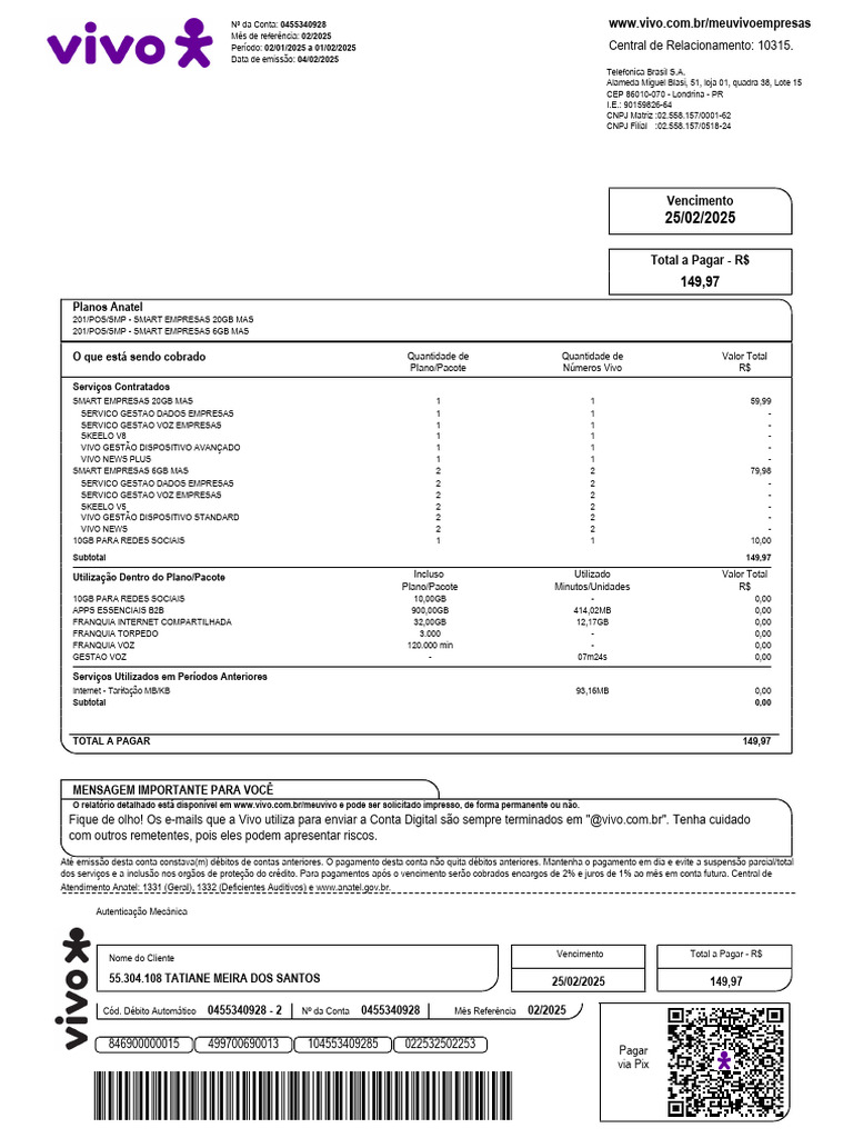 Fisica 0455340928 - 01 - 20250201 - 20250201 | PDF