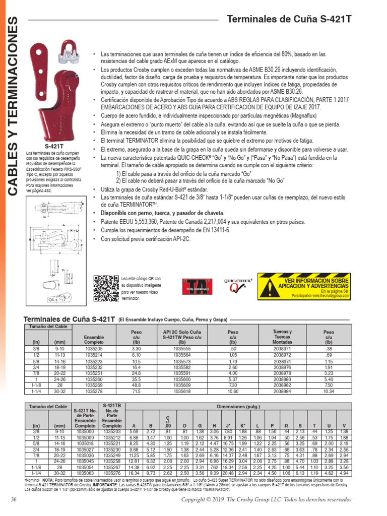 Ficha S 421t | PDF | Mecánica de sólidos | Ingeniería estructural