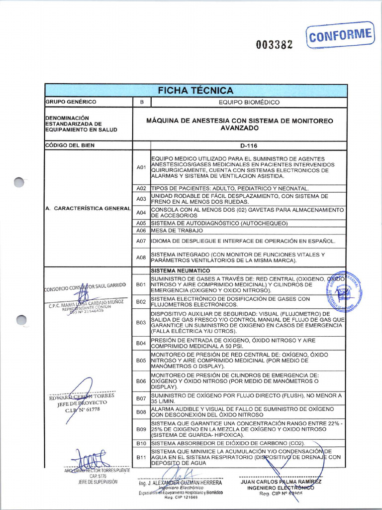 ASDASDA | PDF