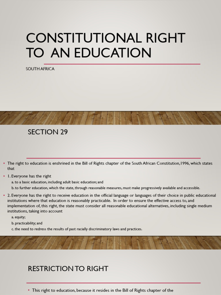 2024 Term 1 LEC 201 202b 301 401-Unlocked | PDF | Justice | Crime & Violence