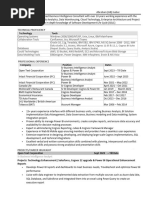 Class12 Practicals SQL and Python | PDF | Computer Programming ...