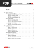 2025 FIRST Robotics Judge Manual | PDF