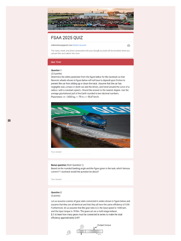screencapture-docs-google-forms-d-e-1FAIpQLSd2EvmA0QHVBL26mZ3ddgGbTTpk-VfAWIF2ZNvfZXO77t5jBA ...