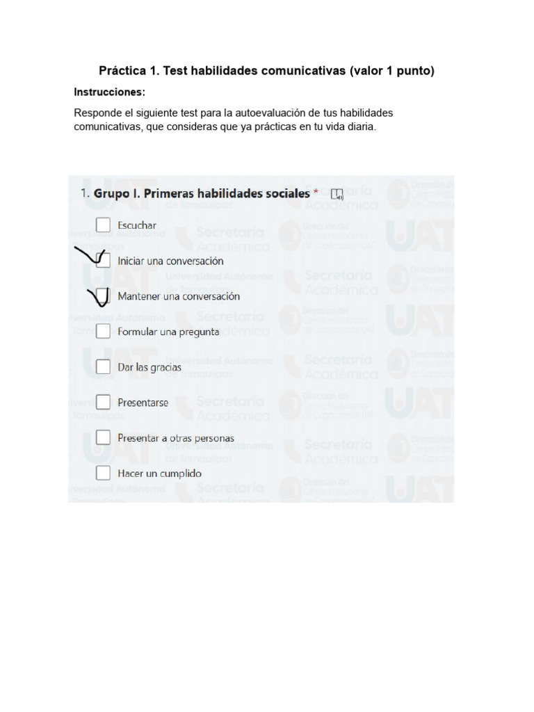 Hernandez Mendez Uriel 2c Cp | PDF