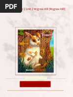 Reading Explorer 2 3rd Ed Answer Key - Compress | PDF | Coral Reef ...