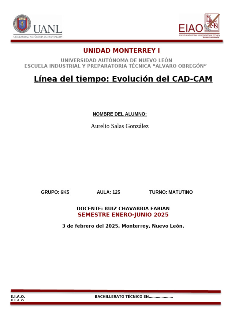 Et1 DSM | PDF | Diseño asistido por ordenador | Ingeniería