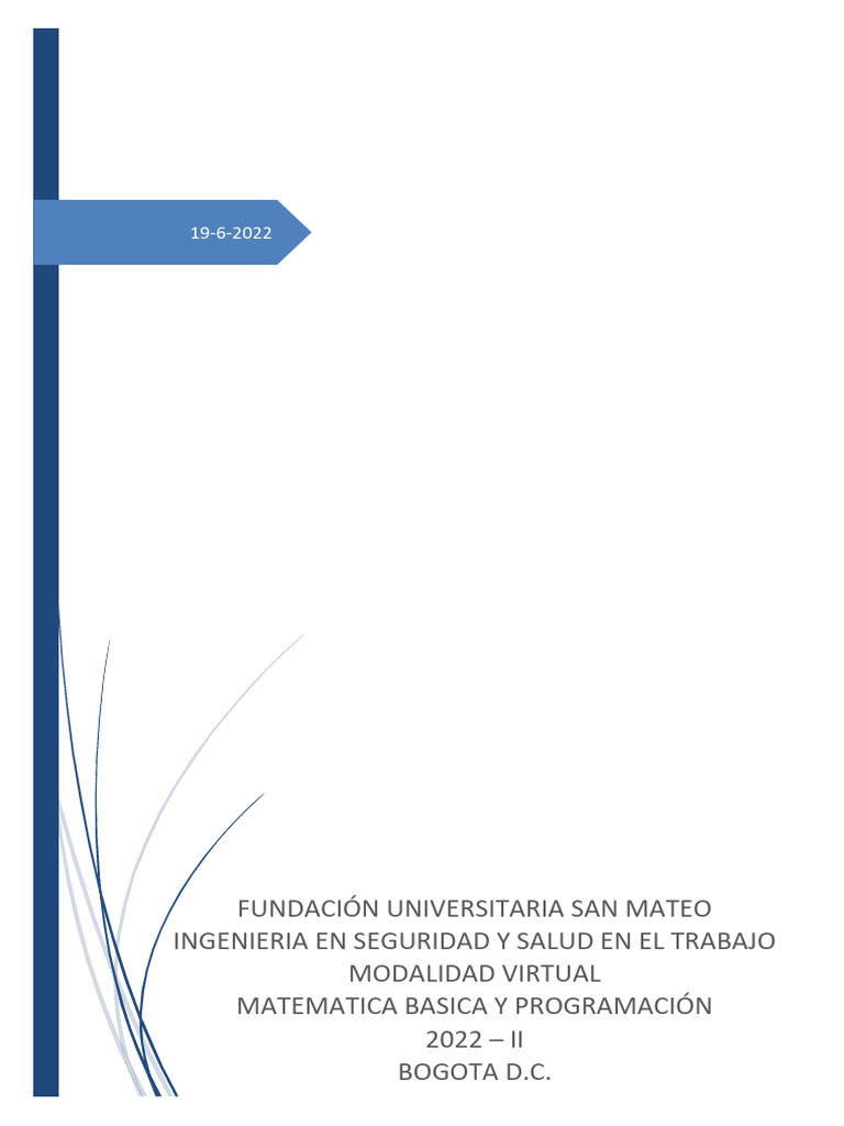 Piedra Papel o Tijeras | PDF | Algoritmos | Desarrollo de software