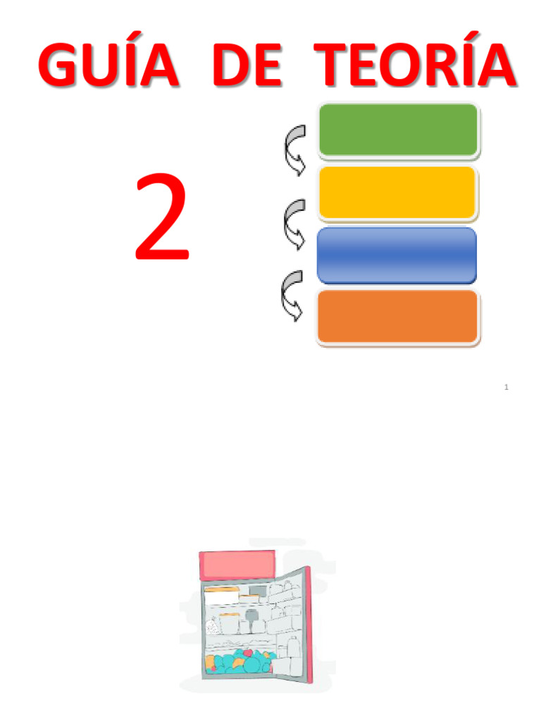 Diapositivas Teoria 2 - 2024 Alumnos | PDF | División (Matemáticas) | Tipo de datos