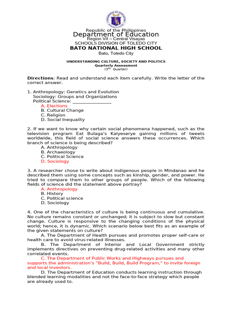 inbound6317853763137271334 | PDF | Symbols | Deviance (Sociology)