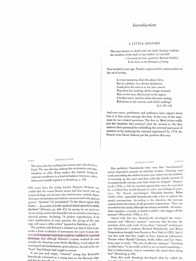 Acrobat+ +Intro+2 | PDF