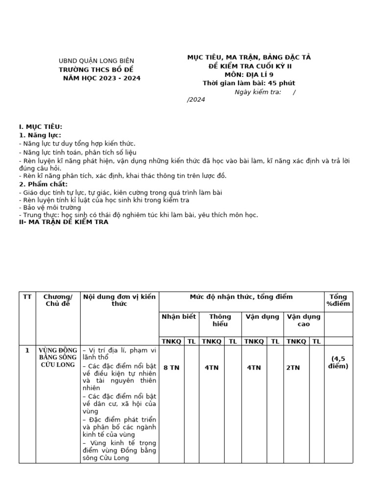 de-ktra-ckii-dia-91_125202422 | PDF