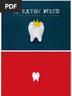 Subrox L Inserto WEB | PDF | Medicamentos con receta | Alergia