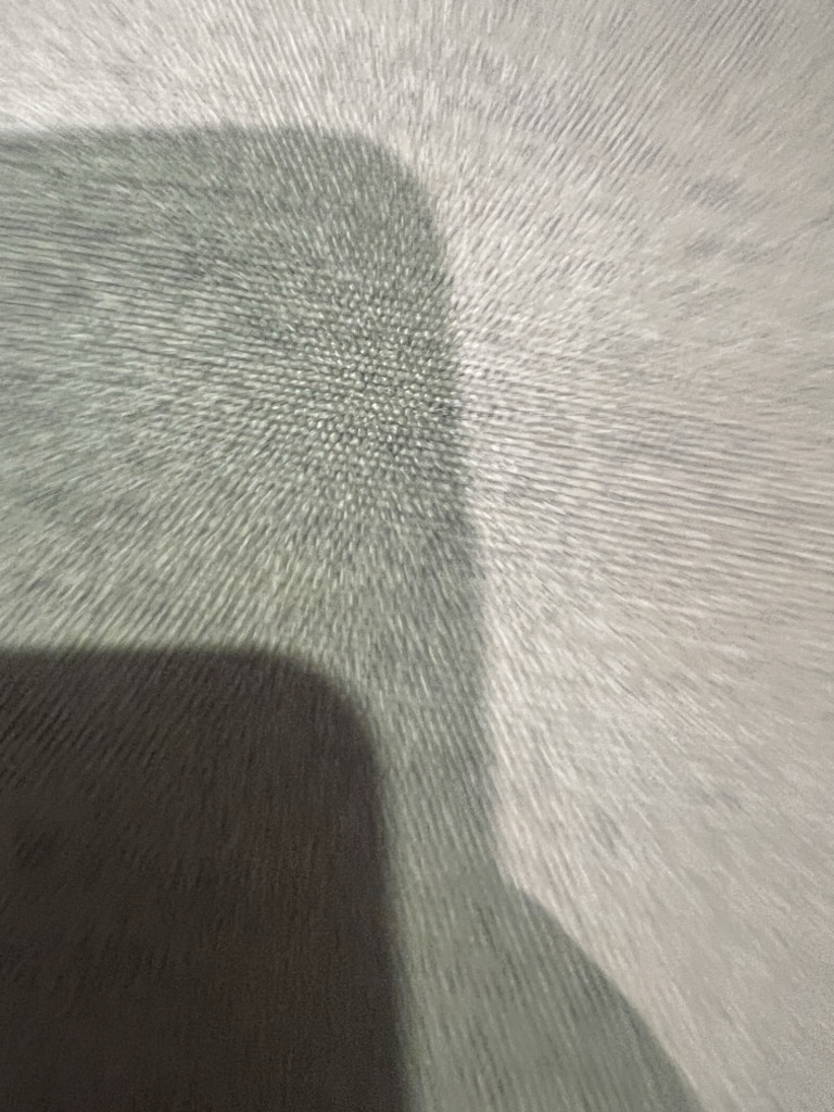 Bd1ca346 f30c 4477 95e6 e7abce53f2df Converted | PDF