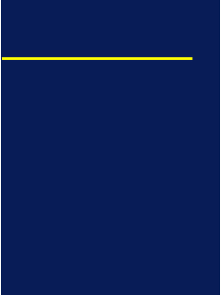 7 Stack Queues and Trees | PDF | Queue (Abstract Data Type) | Computer Programming