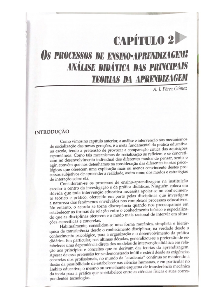 Documento de Tatielly Vieira | PDF