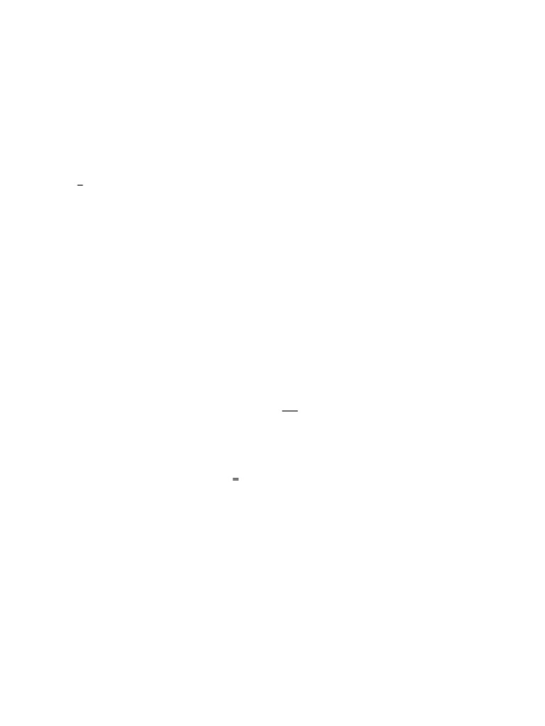 Diophantine Equations Worksheet Pdf