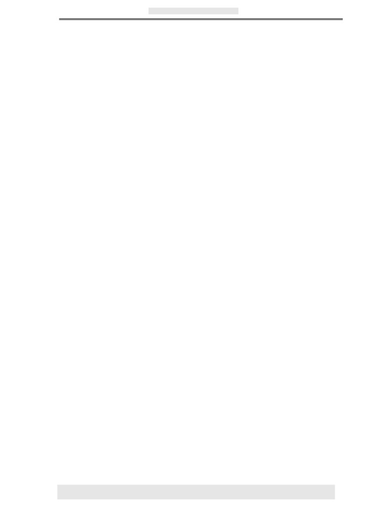 Farm Structures & Livestock Housing | PDF | Dairy | Dairy Farming