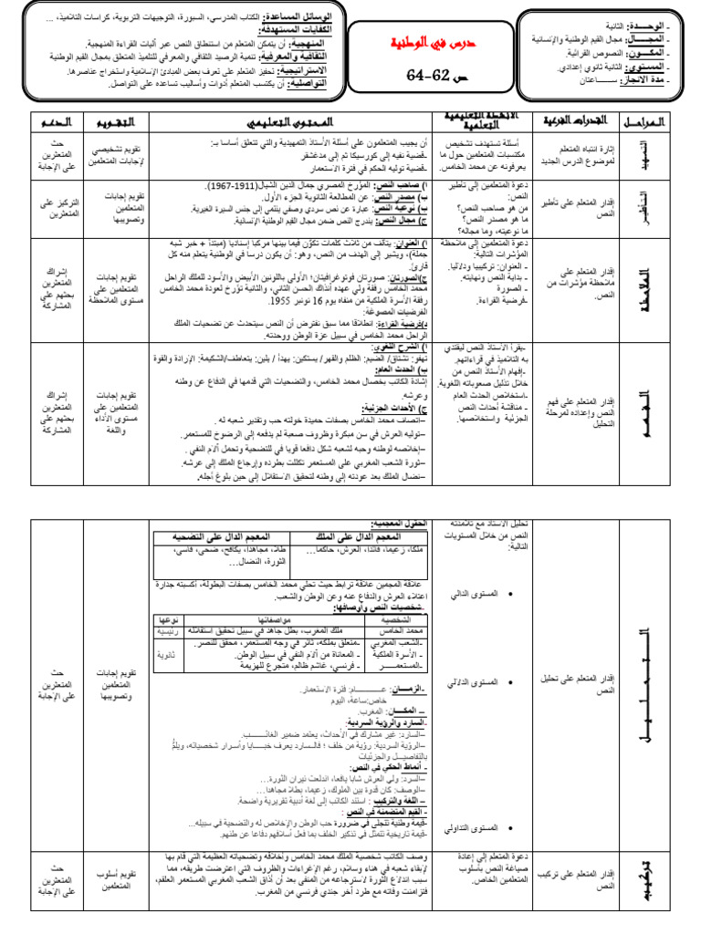 D 8 B 7 D 986 D 98 Ad 8 A 9 | PDF