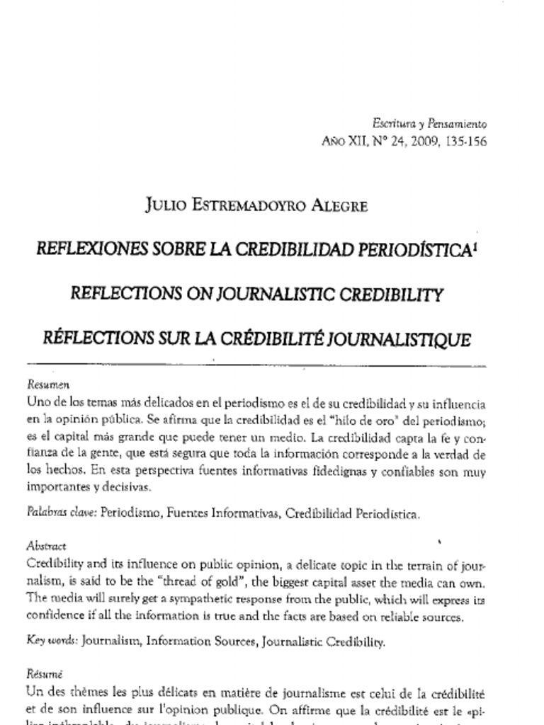 admOjs,+7734-26925-1-CE | PDF