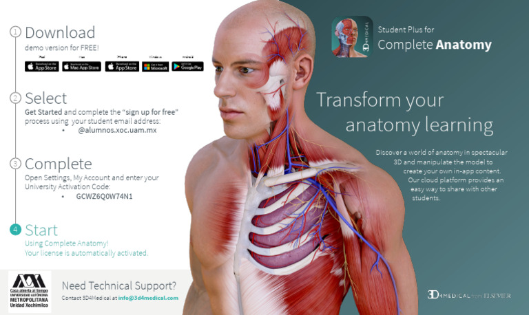 Nubia Prado B 39999aoc8xhvybwvk40r Universidadautonomametro Xochimilco Studentplus | PDF