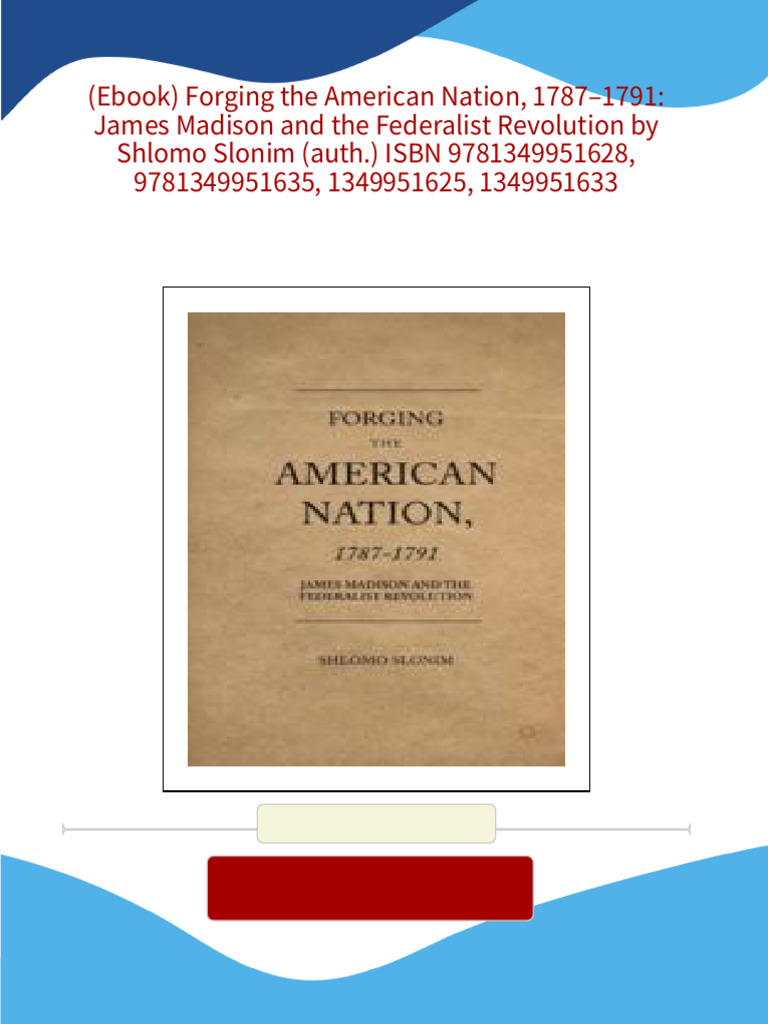 13689896 | PDF | Necessary And Proper Clause | United States Bill Of Rights