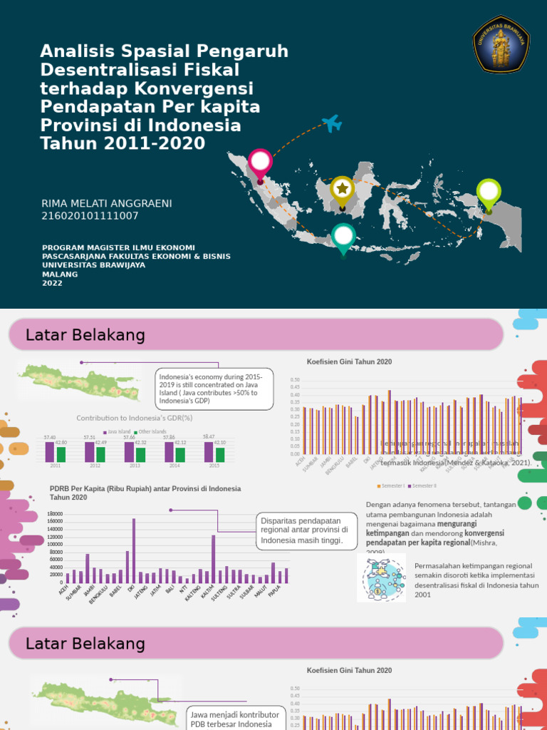 Rima Melati Anggraeni | PDF