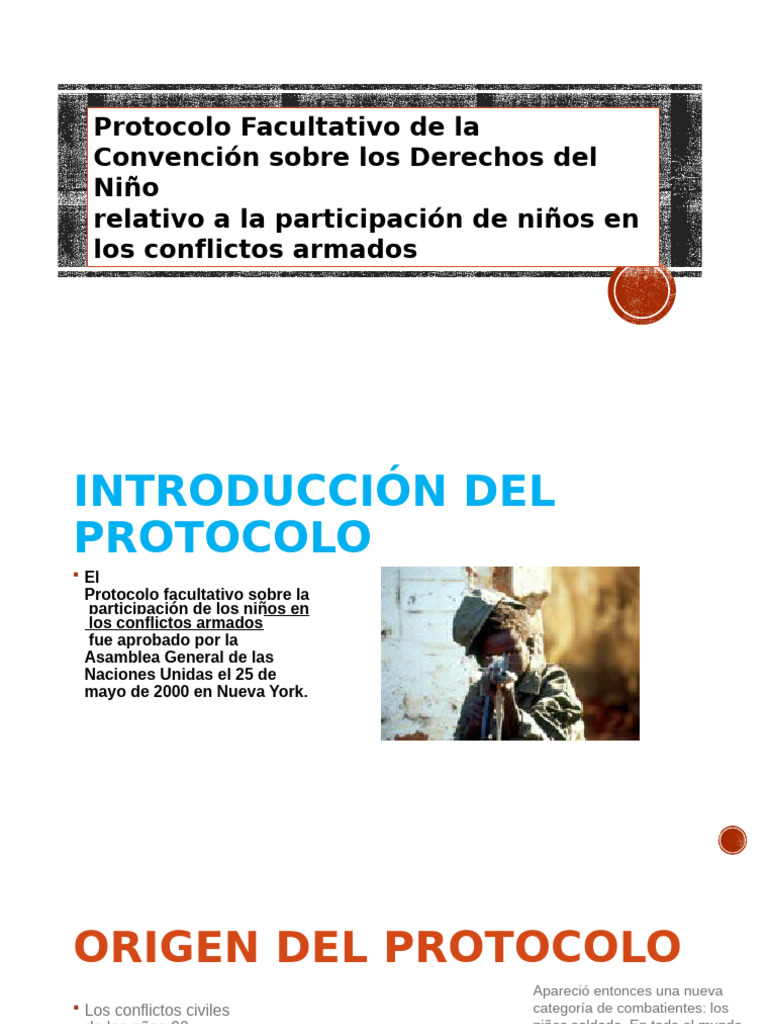 Presentación | PDF | Convenio europeo de derechos humanos | Justicia