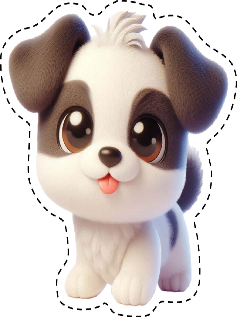 Dog | PDF