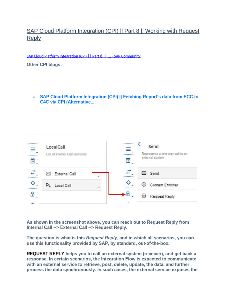 Part 8 Working With Aintaining Logs by Using Scripts, Even If The Is ...