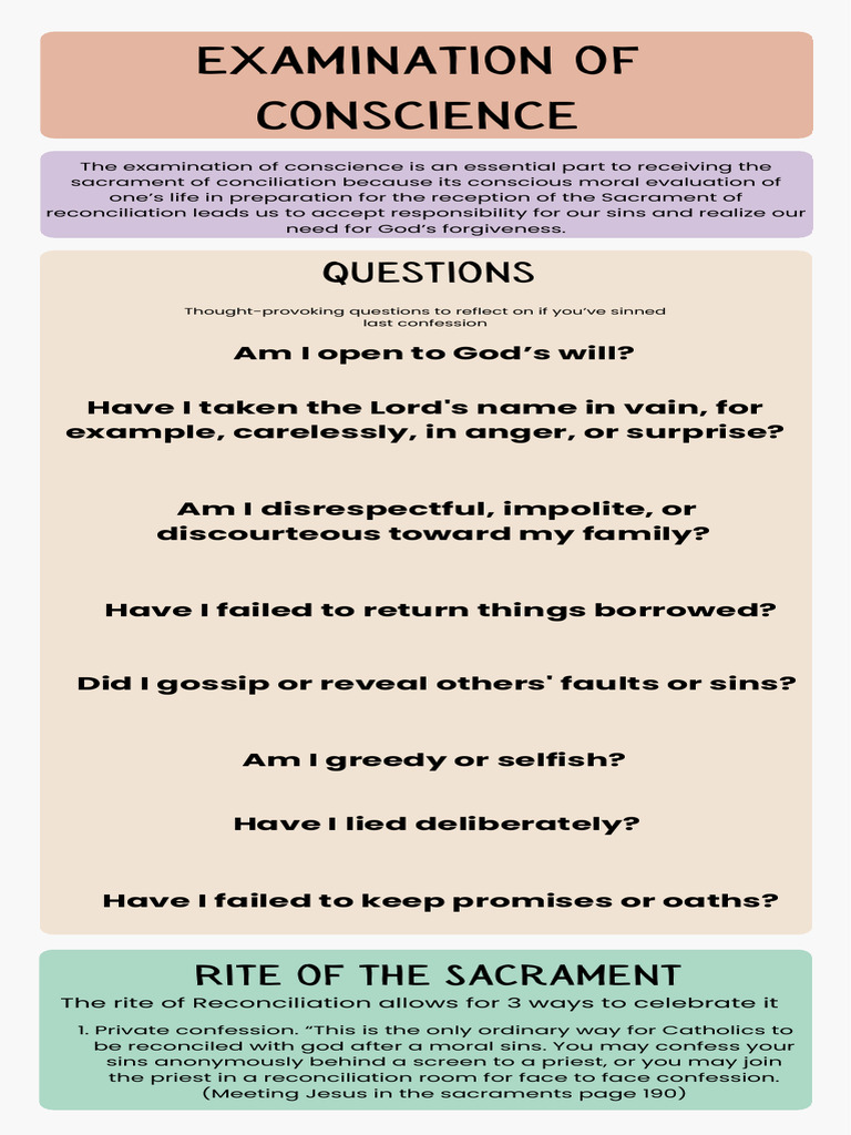 Text Structures Infographic Poster in Pink and Green Lined Style | PDF ...