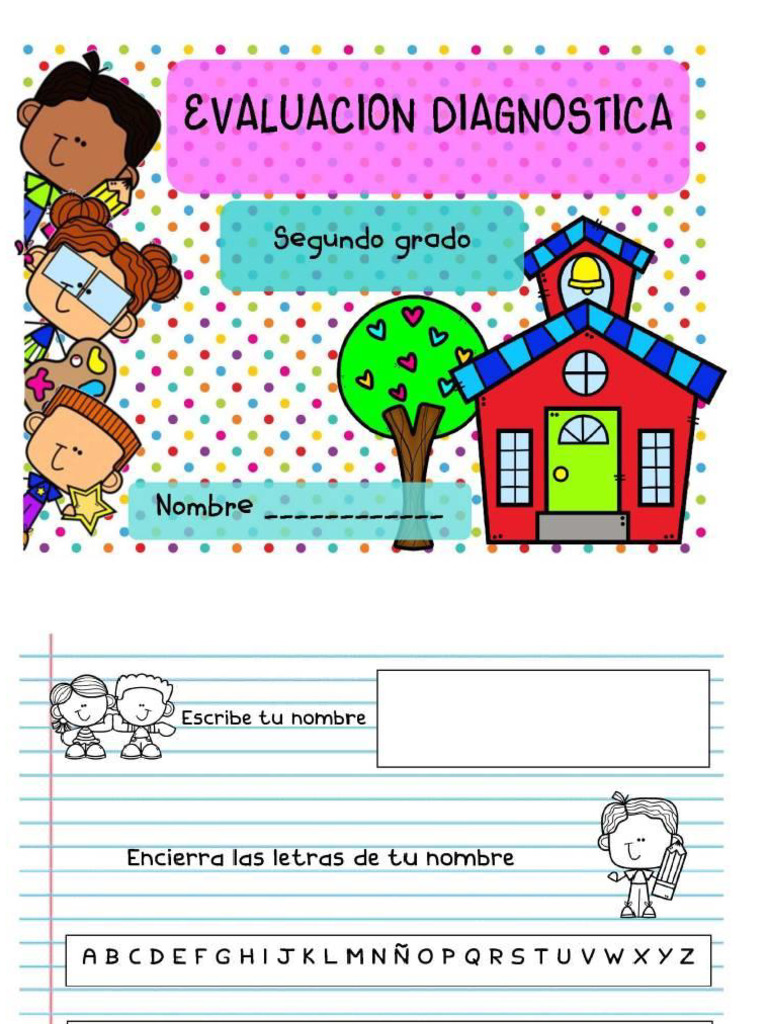 Examen Mirandaa | PDF