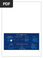 ISO 25010 Software Evaluation Questionnaire | PDF | System | Computing