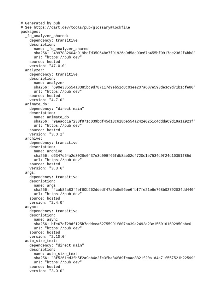 Novo(a) Documento de Texto (5) | PDF | Application Layer Protocols | Internet