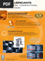 Oil Guide LIQUI MOLY | PDF | Motor Oil | Motor Vehicle