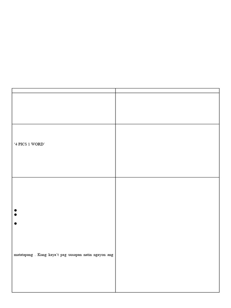 PRACTICE-TEACHER-AP Very Final | PDF