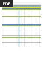 UW-Stout Campus Building Maps | PDF | Graphic Design | Communication Design