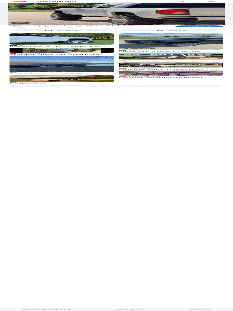 Chevy on Bkt - Google Search | PDF