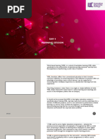 BBA WIL Logbook Human Resource Management | PDF | Learning | Employment