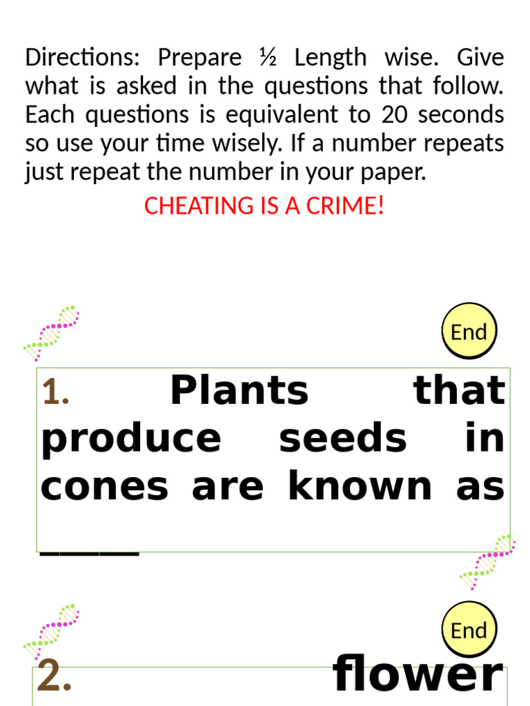 QUIZ- Kingdom Plantae, Fungi, Protista, Bacteria - Copy | PDF | Biology ...