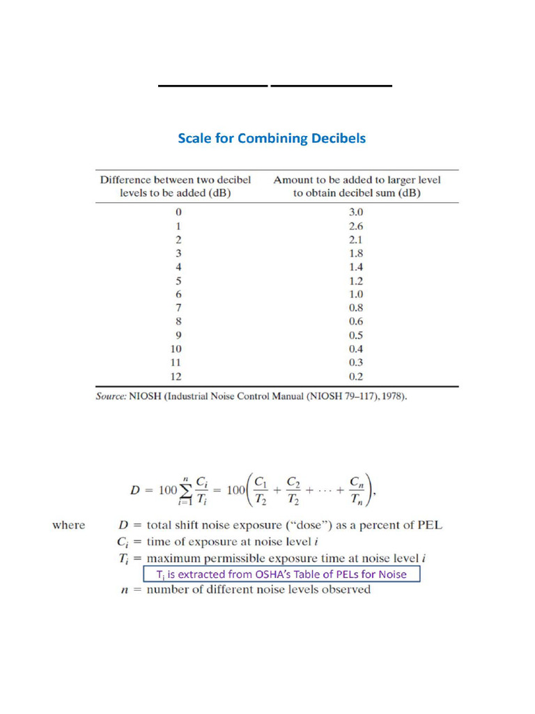 22MECH40H_Formula_Sheet[1] | PDF
