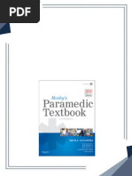 Code Blue Simulation Guide | PDF | Cardiopulmonary Resuscitation | Therapy