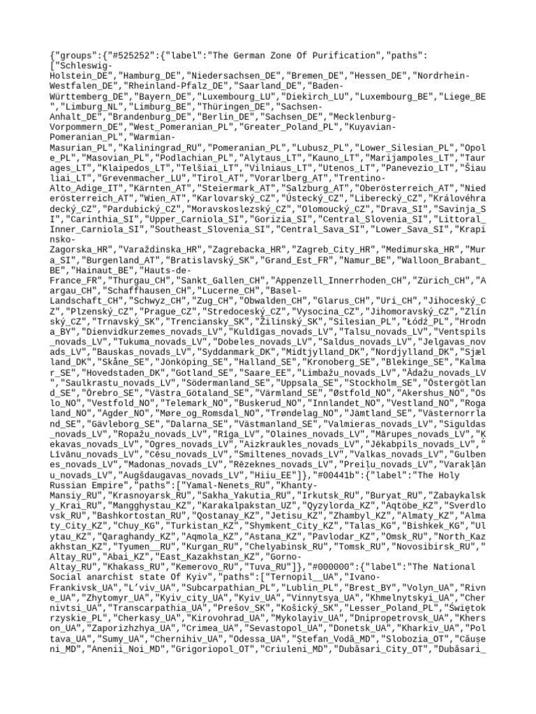 mapchartSave__world_subdivisions__ (1) | PDF