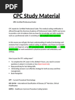 Coding Denial Tip Sheet - August 3 2021 | PDF | Medicare (United States ...