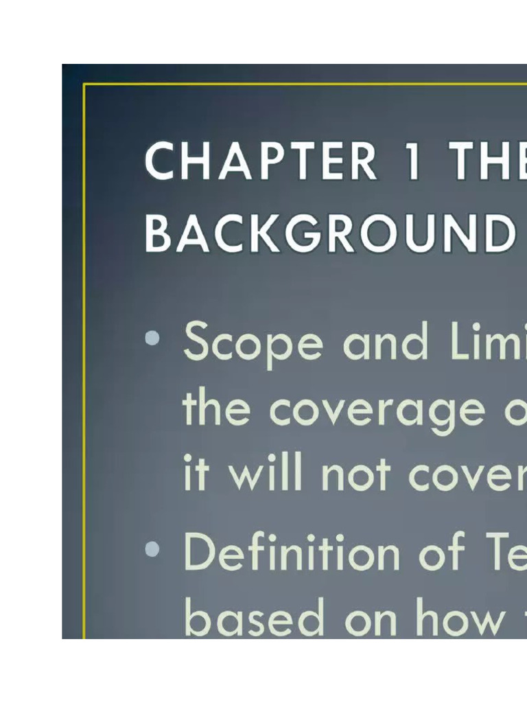 Docl | PDF
