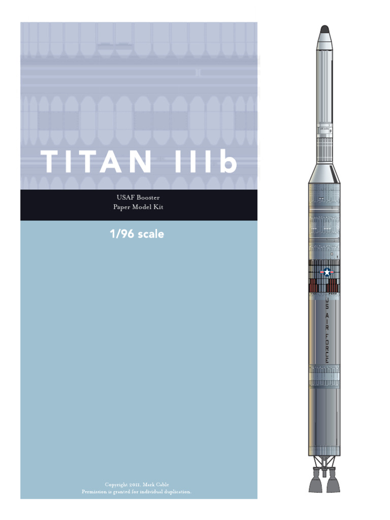 Titan IIIb Cover | PDF | Chess Openings | Chess Theory