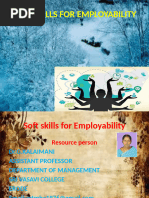 Common Body Language Errors To Avoid During Communication | PDF | Body ...