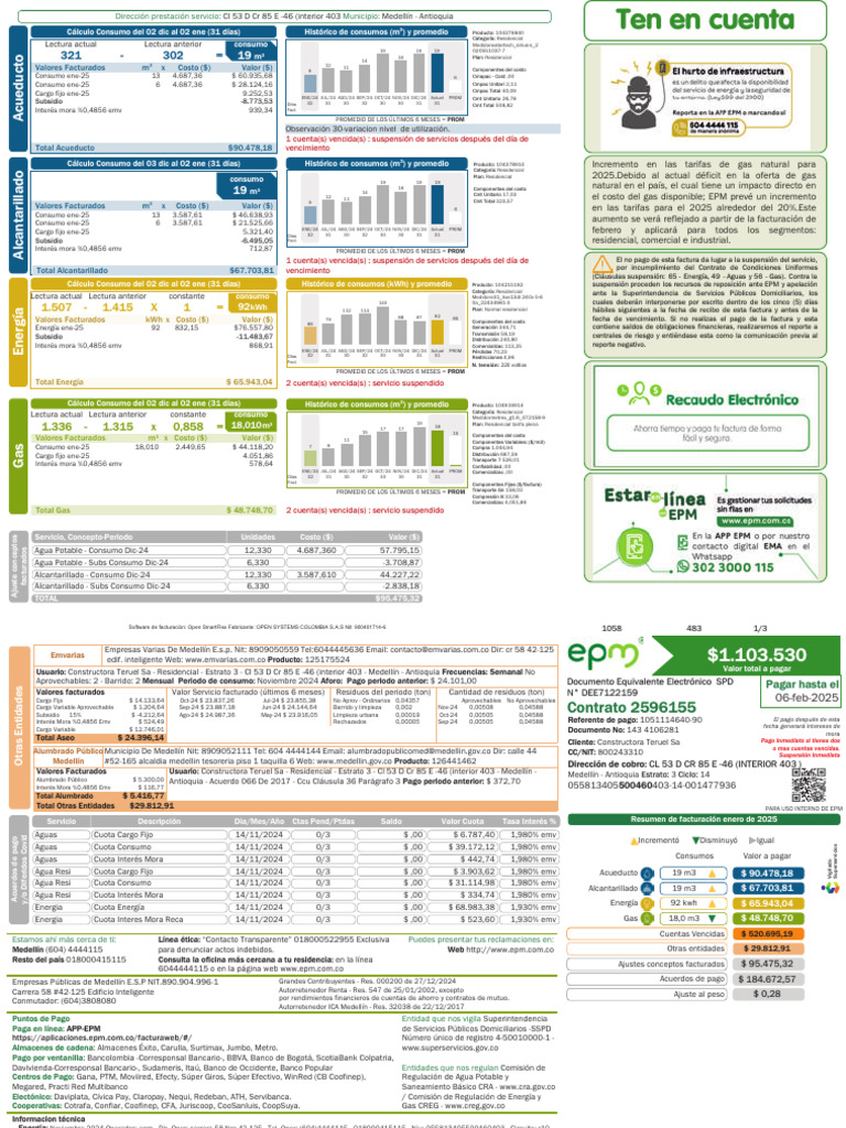 ds089090499602125DEE7122159 991523 202501 | PDF