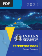 Ioqm Omr Sheet Full | PDF | Printing | Optical Character Recognition