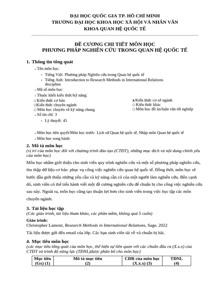 2025-PPNC QHQT | PDF