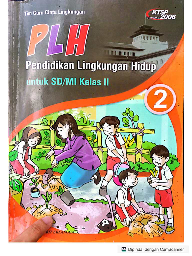 File PLH | PDF